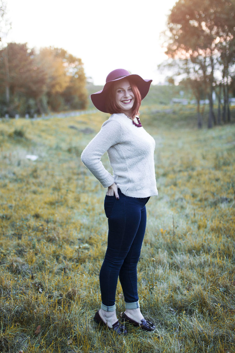 Tenue #6 : Kiabi, colore la vie ? | Les Petits Boudins - Le Blog Tenue #6 : Kiabi, colore la vie ? | Les Petits Boudins - Le Blog