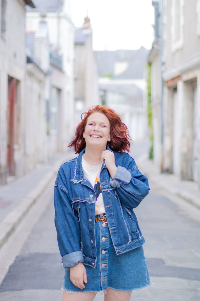 5 tendances pour l'été | Les Petits Boudins - Le Blog