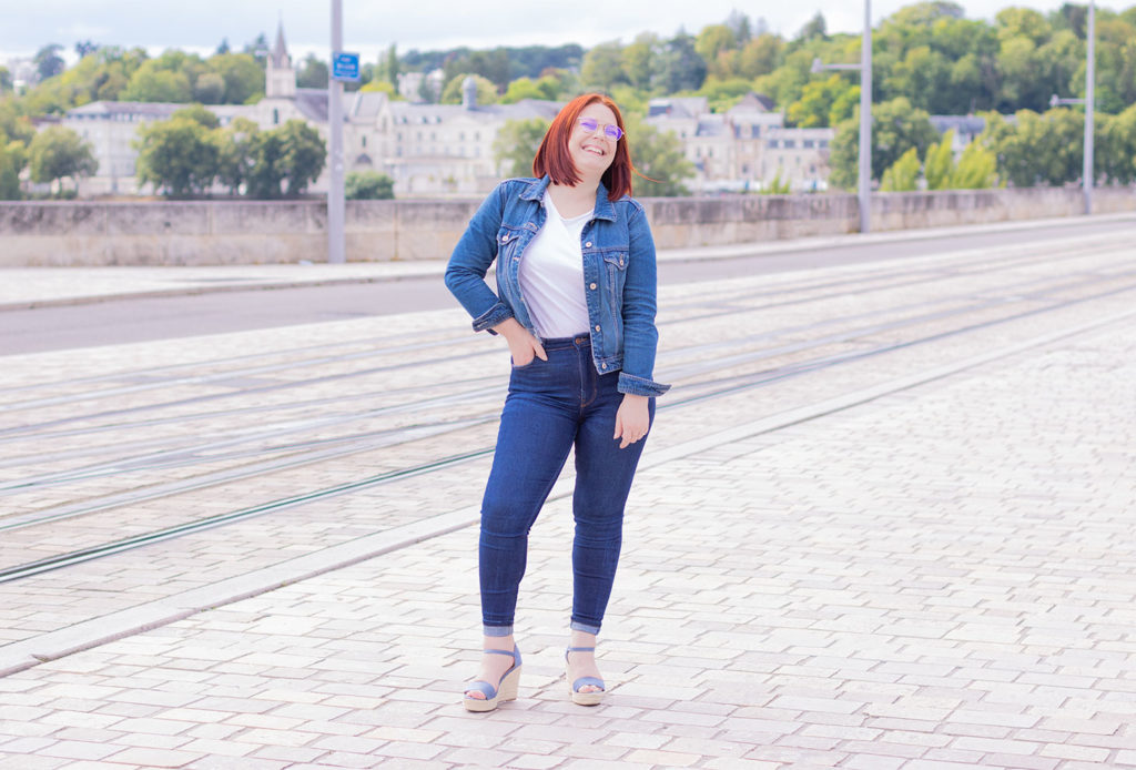 5 tendances pour l'été | Les Petits Boudins - Le Blog